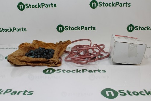 CUMMINS 4089995 RECTANGULAR STRIP SEAL NSFB | eBay