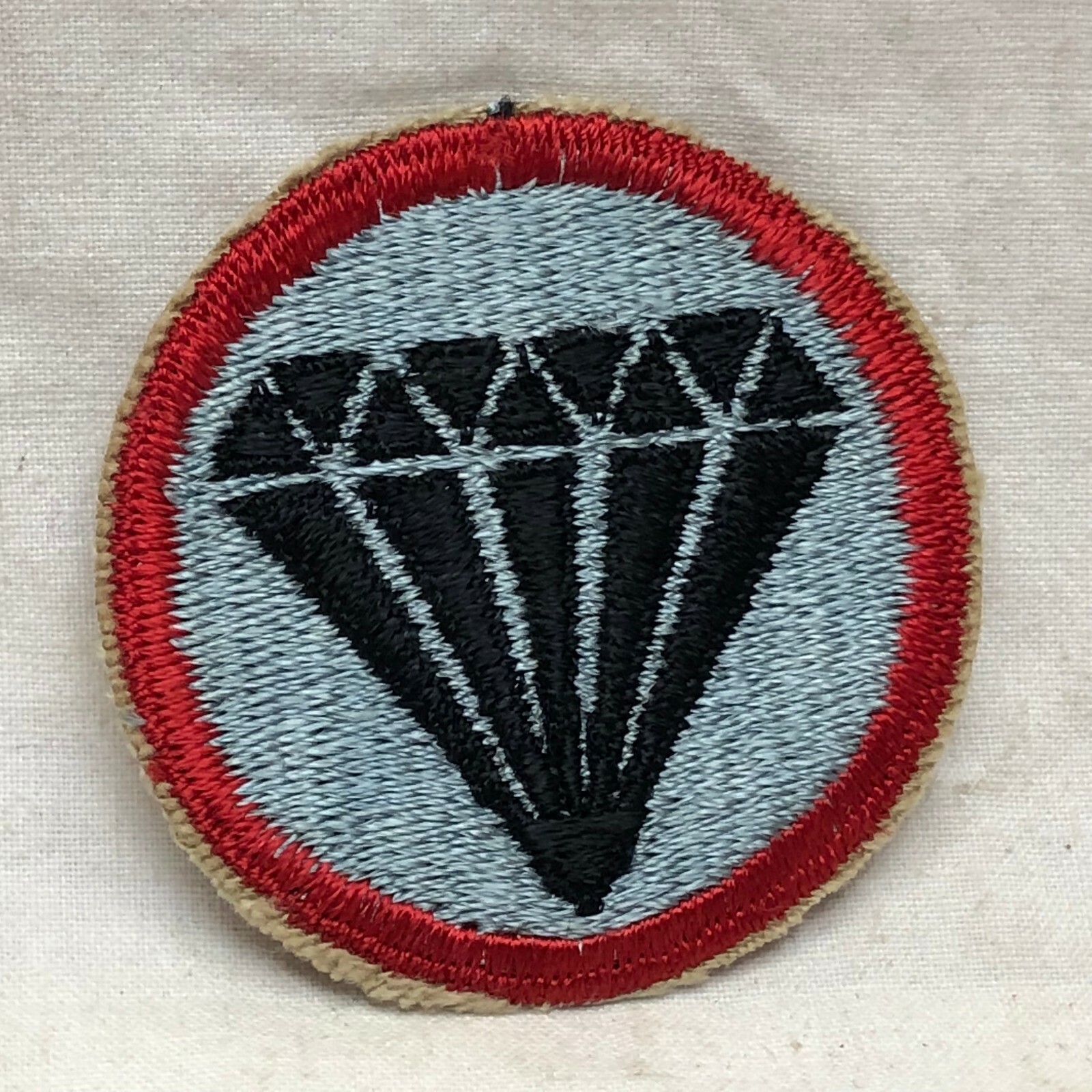 Military Patch Badge Army 150th Regimental Combat Team app 2" dia 150 ...