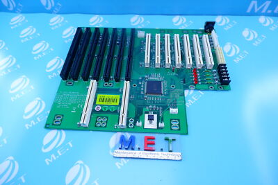 PORTWELL (R)PBP-14A7-DS 305 (R)PBP14A7DS 305 60days warranty | eBay