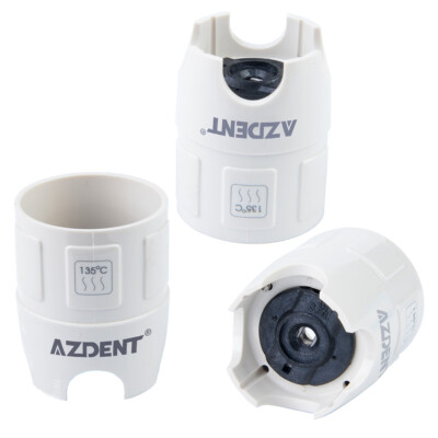 Dental Scaler Tips Torque Wrench fit for EMS Satelec NSK Scaler | eBay