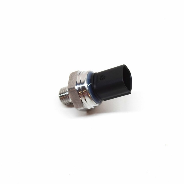 Mercedes-Benz C W205 Exhaust Gas Temperature Sensor A0009052706 ...