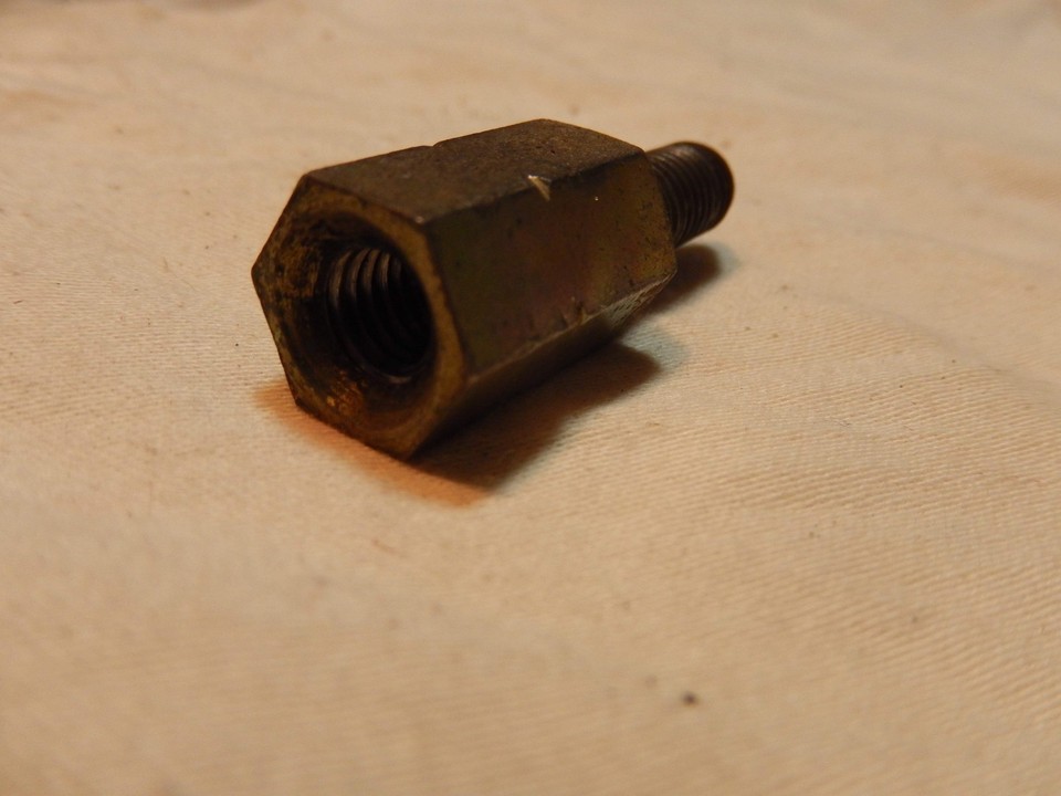 Datsun 240Z Air Filter Box Bolt | eBay