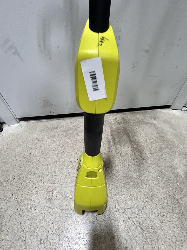 RYOBI RY40PH01 25cc 40V Expand-It Attachment Capable Power Head Z449 | eBay