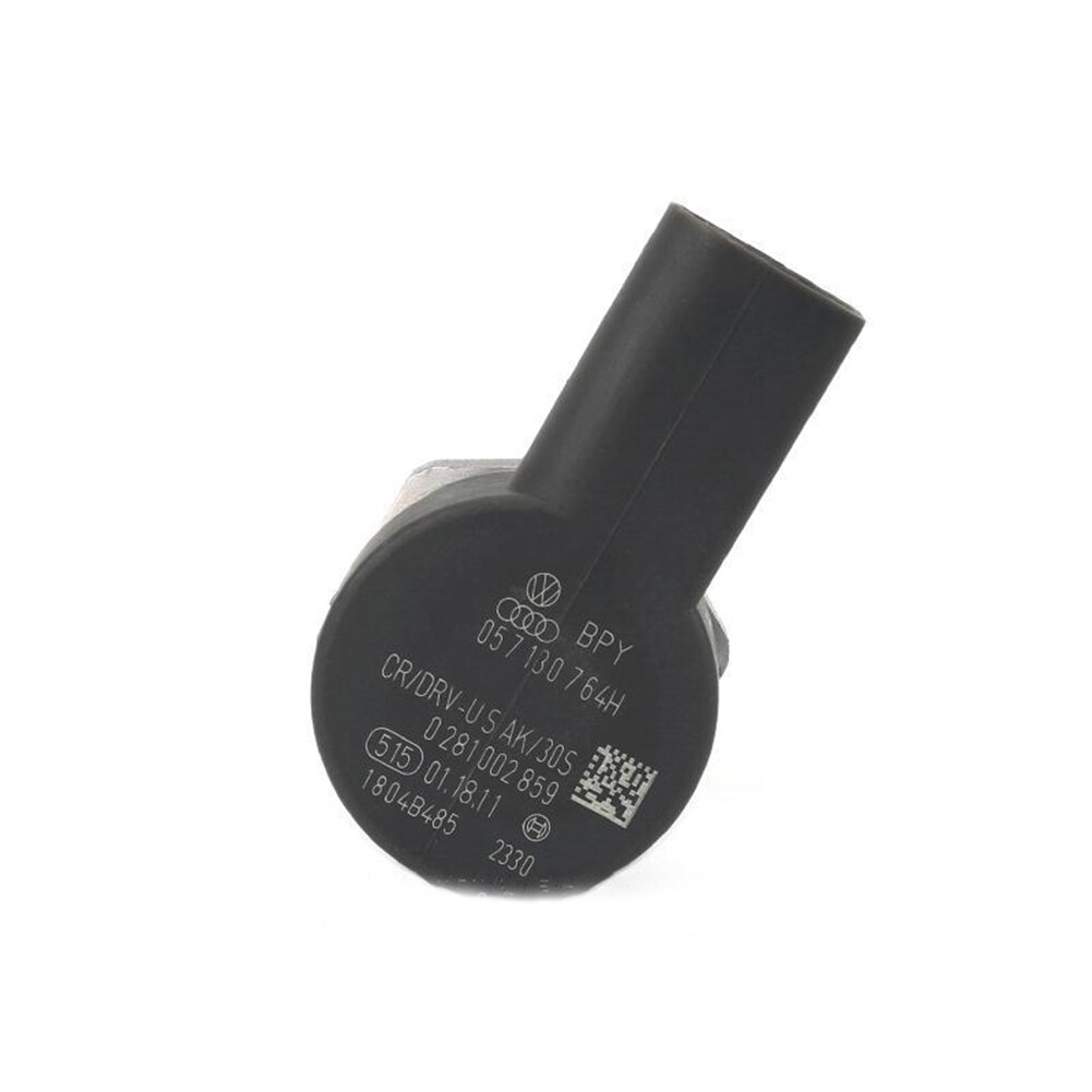 For VW 3.0 4.2 4.0 TDI For Audi A4 A5 A6 A8 Q7 Pressure Control Valve ...