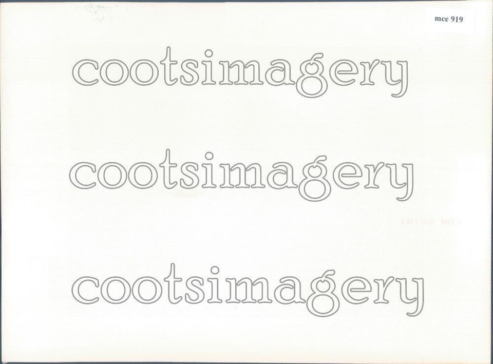 1972 Kienast Quintuplets Celebrate 2nd Birthday Liberty Corner NJ Press ...