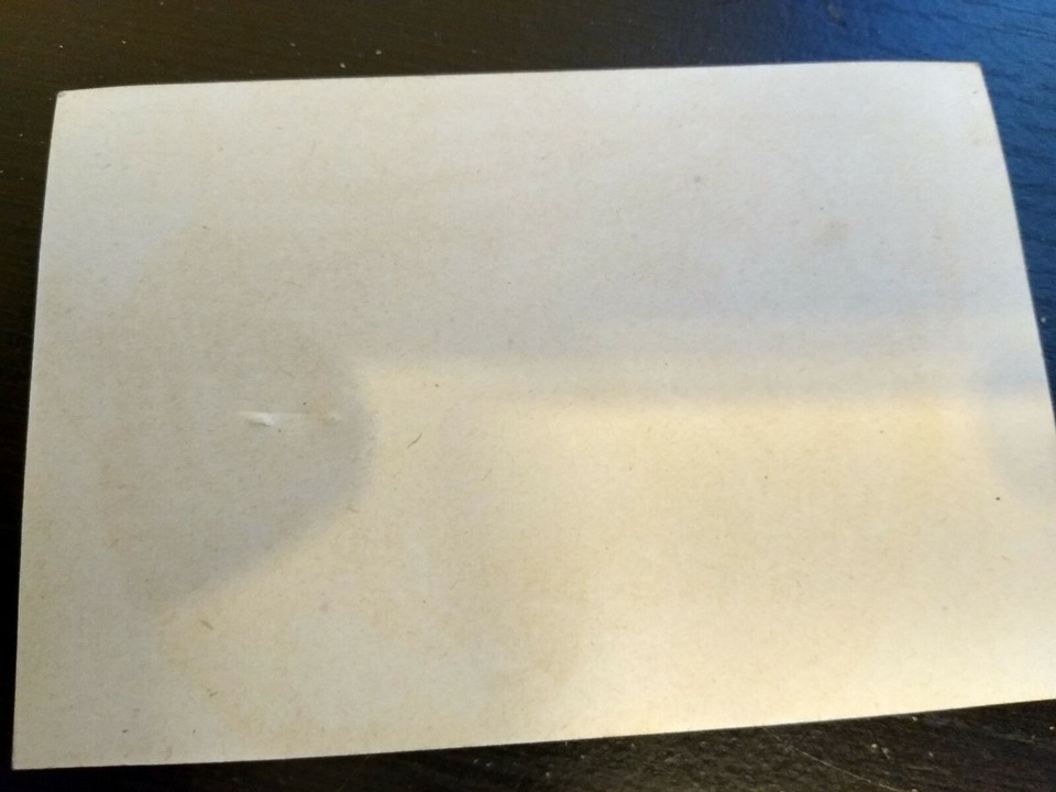 Boston Candy Store 146 State Street Trade Ad Card | eBay