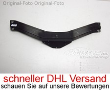Maserati Levante Stoßstange vorne 670079312 Front Bumper for sale ...