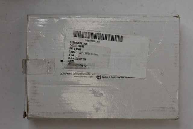 Titan Heavy Duty Stapler 51085 for sale online | eBay