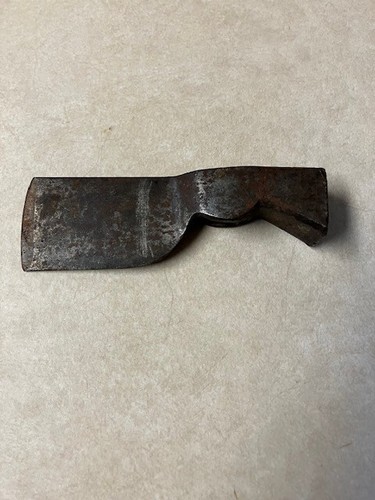 Hand Tool Roofing / Cedar Shake Hatchet Hammer Head | eBay