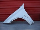 2014 2015 2016 2017 2018 BMW X5 F15 LEFT DRIVER SIDE FENDER OEM (NO ...