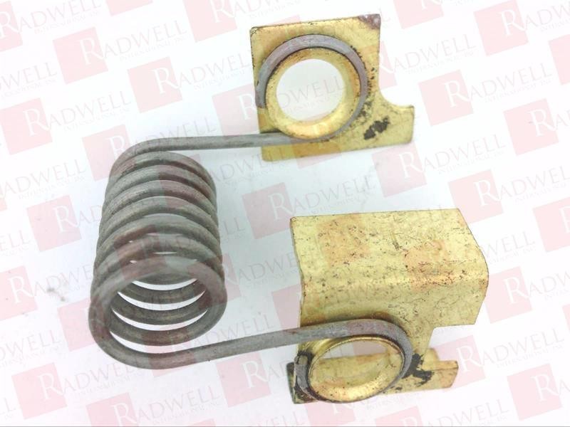 SIEMENS H18 / H18 (USED) | eBay