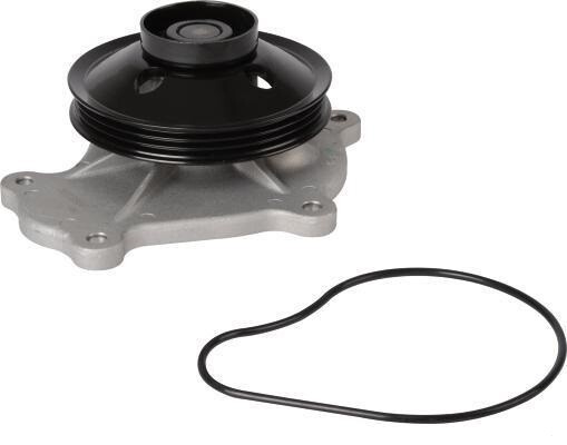 Genuine Water Pump engine cooling for Toyota 16100-39575 for sale ...