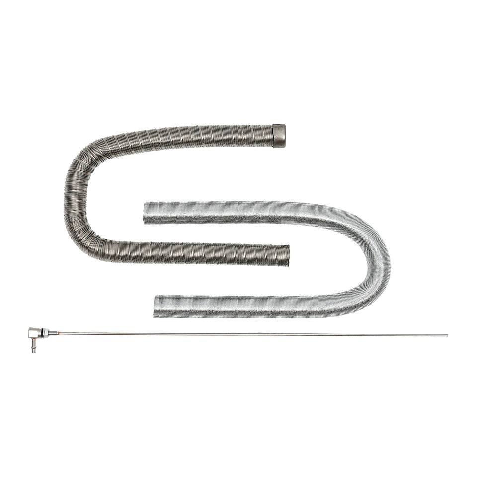 5000W 12V Diesel Water Heater Kit For RV Cars Heat Conduction Coolant ...