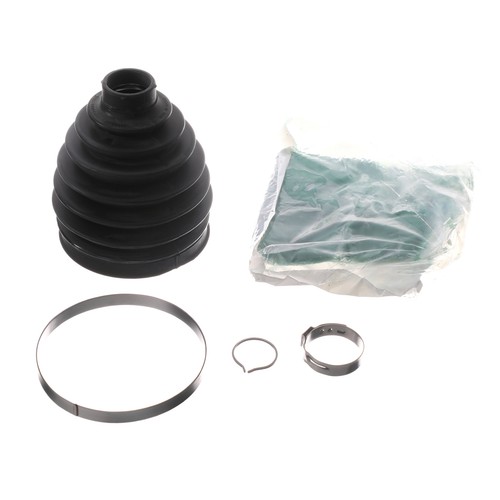 OEM NEW GM 1999-2020 Cadillac Chevrolet GMC Transmission CV Joint Boot ...