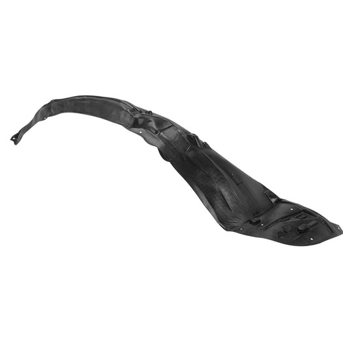 Fit Honda Accord Sedan Front Fender Liner Right (2013-2015) OE ...
