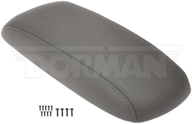 2003 - 2004 Ford Escape Center Console Lid 3L8Z7806024AAC Dorman 925 ...