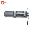 Engine Timing Belt Tensioner for 98-05 Audi A4 A6 VW Passat 2.7L 2.8L ...