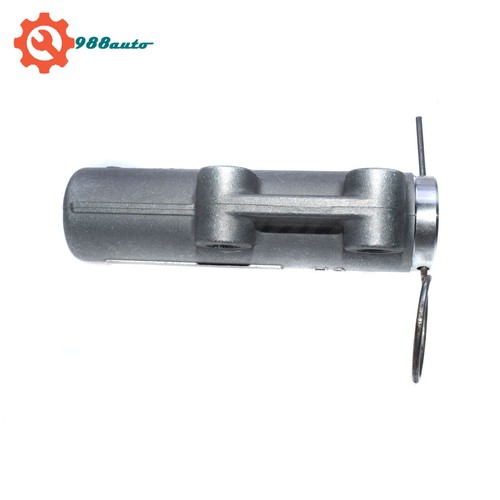 Engine Timing Belt Tensioner for 98-05 Audi A4 A6 VW Passat 2.7L 2.8L ...