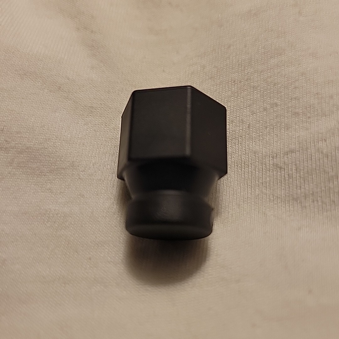 Genuine Mopar Carpet Clip 6MJ08TX7AB | eBay