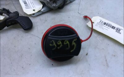 BOUCHON RESERVOIR A CARBURANT OPEL ZAFIRA B phase 2 1508H7 | eBay