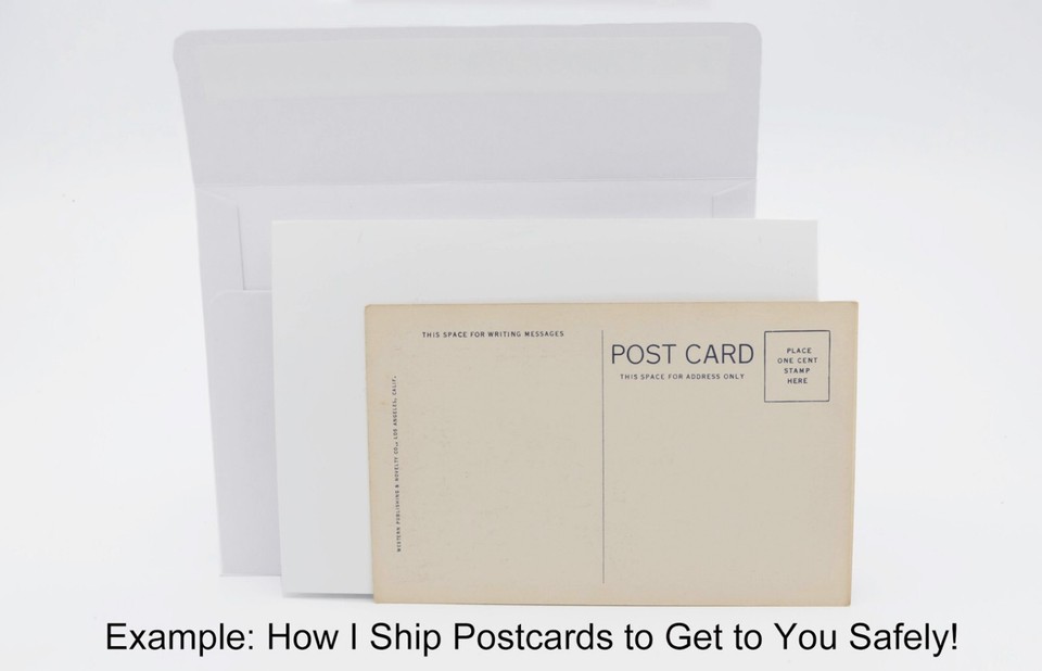 US Navy Ship USS Kalamazoo AOR6 USN Replenishment Oiler Aerial Sea View ...