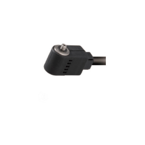 Panasonic DPH-101-M3-C5 Compound Pressure Sensor Head, 5m Cable FNSP | eBay