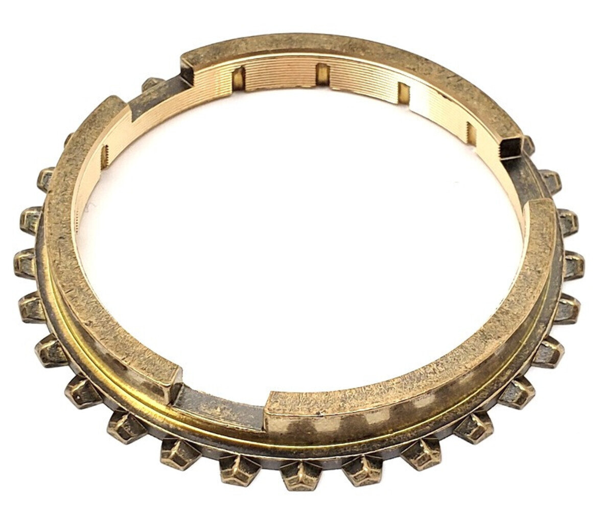 1-2 & 3-4 Synchro Ring (30T) (336701) | eBay