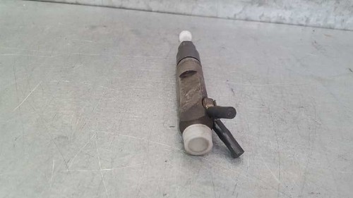 8620010 injecteur VOLVO S80 BERLINA 2.5 D 1998 1485484 | Achetez sur eBay