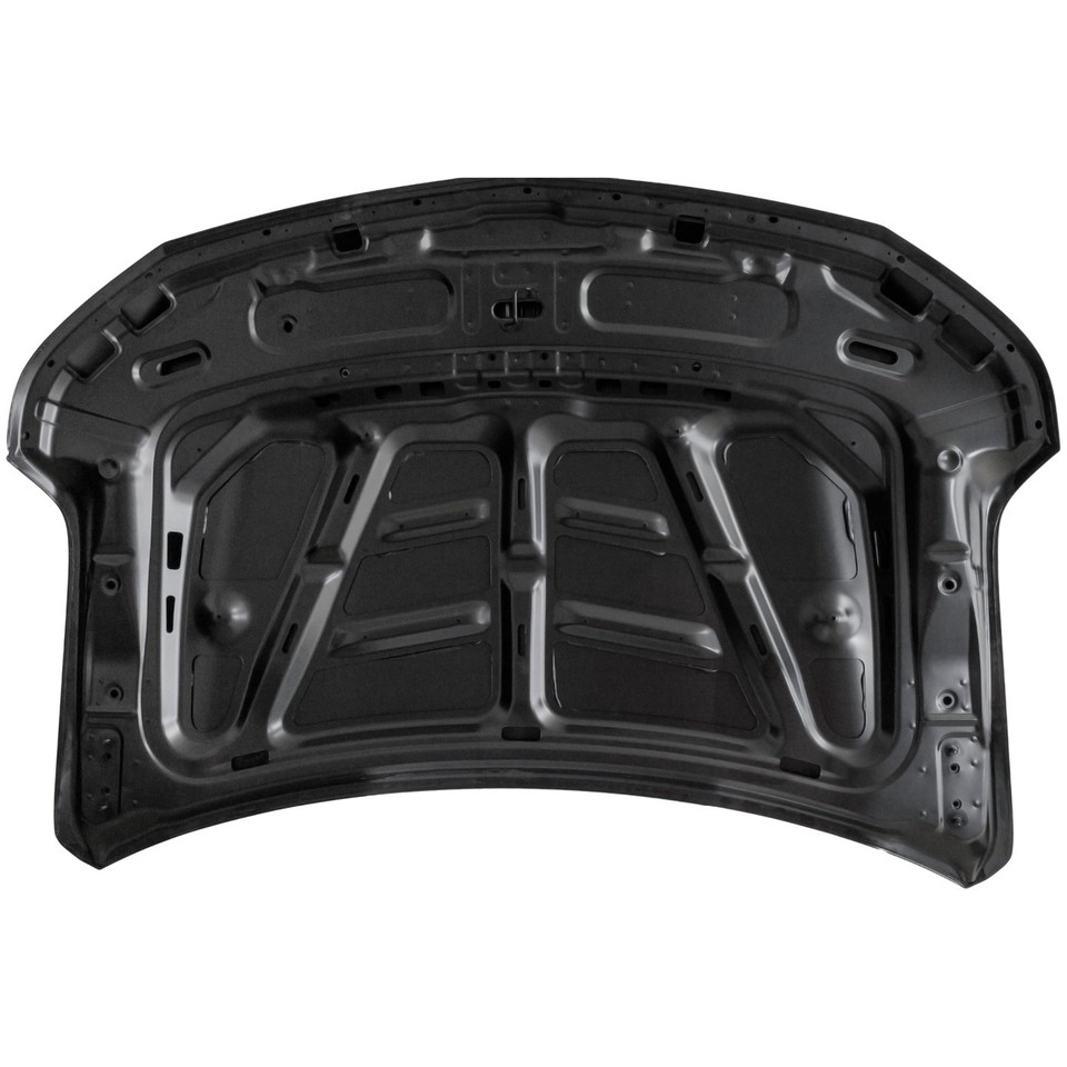Front Hood Panel For 2021-2024 Chevy Tahoe Suburban Primed 85112715 ...