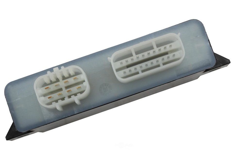 Diesel Exhaust Fluid (DEF) Module | eBay