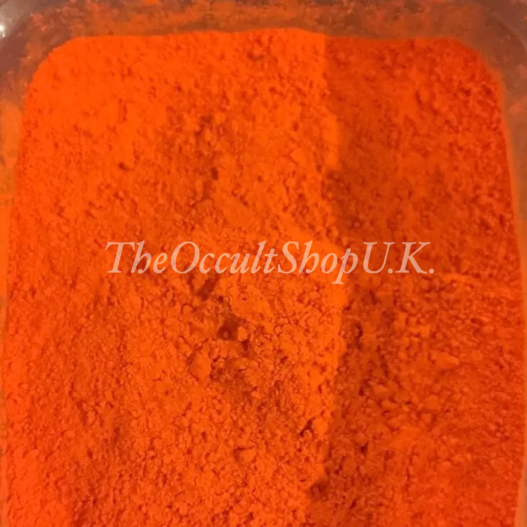 Doré Jackal Corne Gidhar Singhi Ritual Talisman Wicca Païen Breloque ...