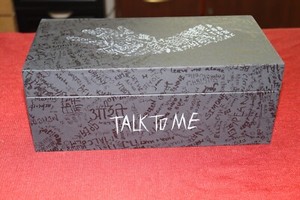 Gargamel's Lair | eBay Stores