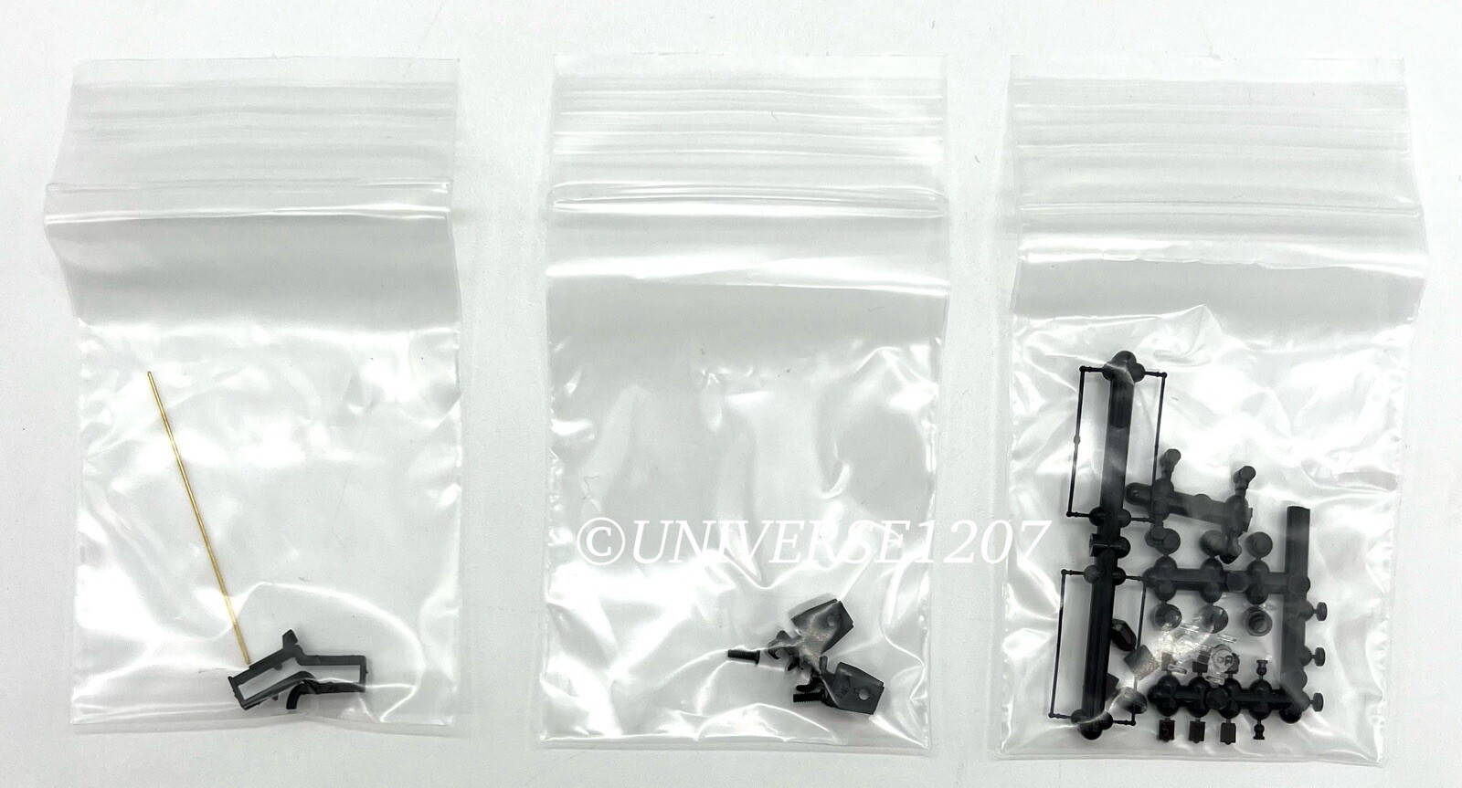 HO/J Scale Tsugawa AEG Choshi/CDK Class Deki-3 Steeplecab Electric ...