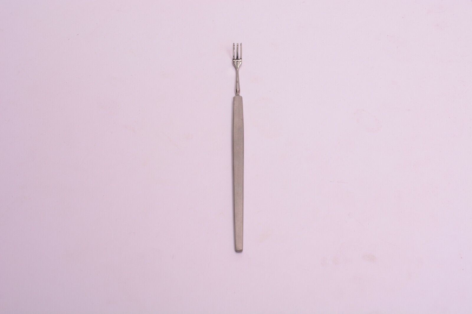 Paul Retractor Blunt Surgical 3 prong Ophthalmic Instrument | eBay ...