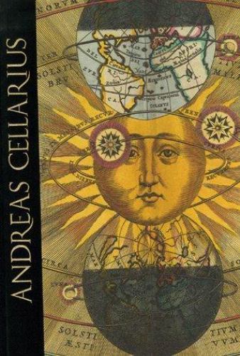 Cellarius Atlas by Robert Van Gent (2006, Hardcover) online kaufen ...