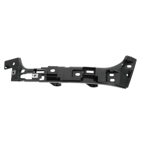 19-24 RAM 2500 3500 4500 5500 FASCIA BRACKET LEFT GENUINE NEW MOPAR ...