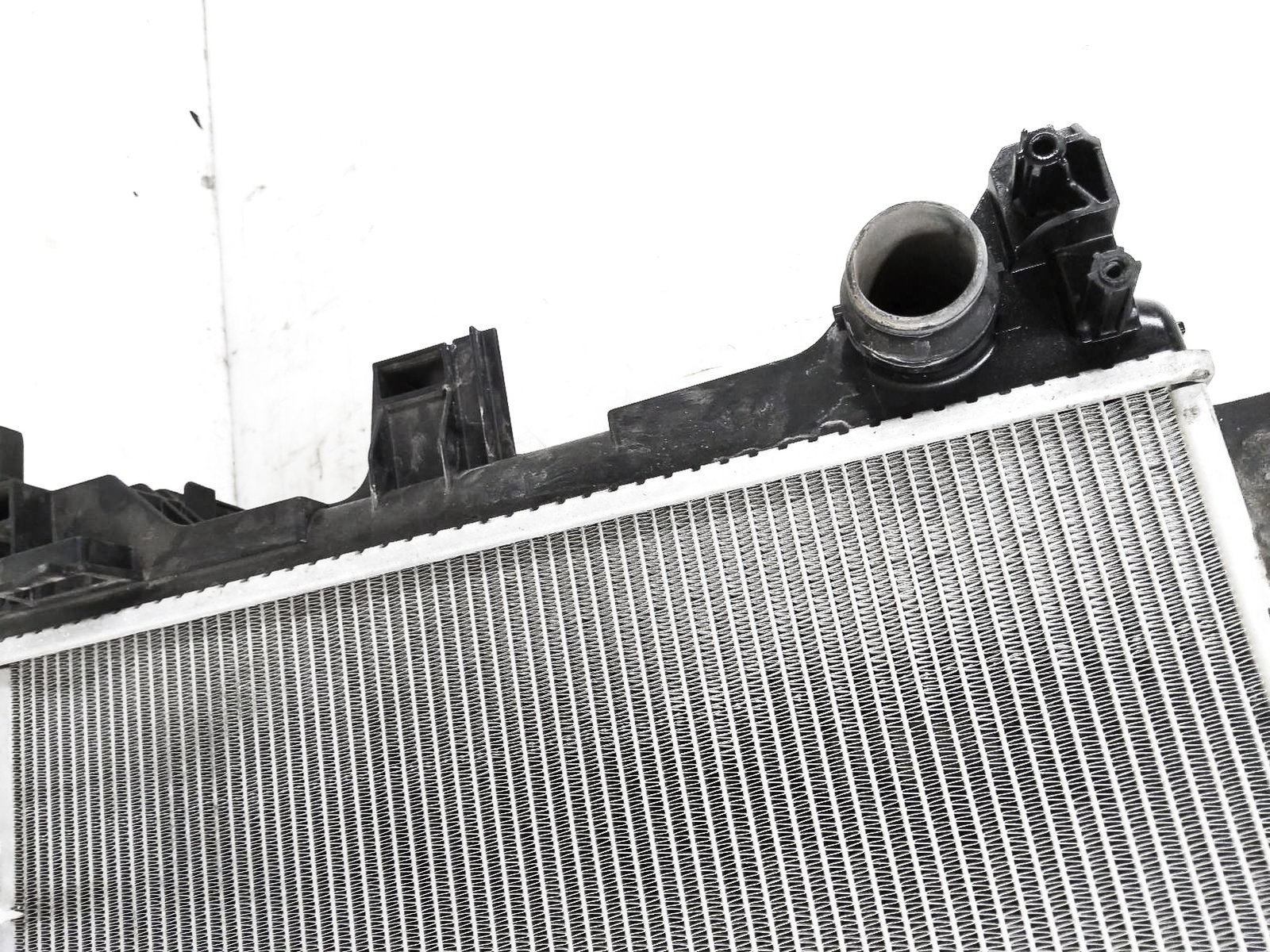 2019-2023 Jeep Renegade Auto Trans Radiator - 68430444Aa | eBay