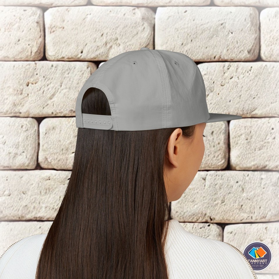 San Diego State Aztecs Baseball Logo Unisex Surf Cap | eBay