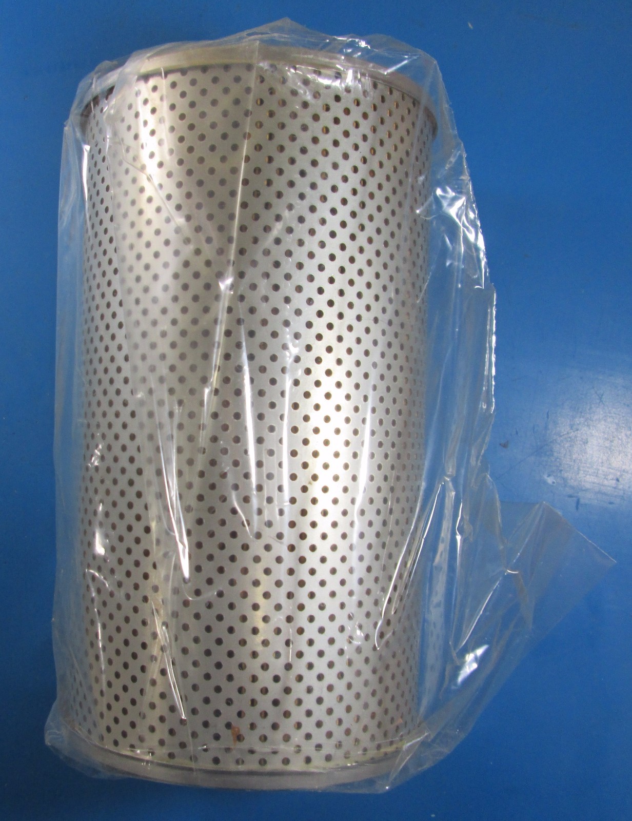 MP-FILTRI CSG-150-A10A - Cross reference oil filters