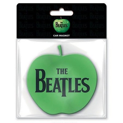 Beatles Magnet | eBay