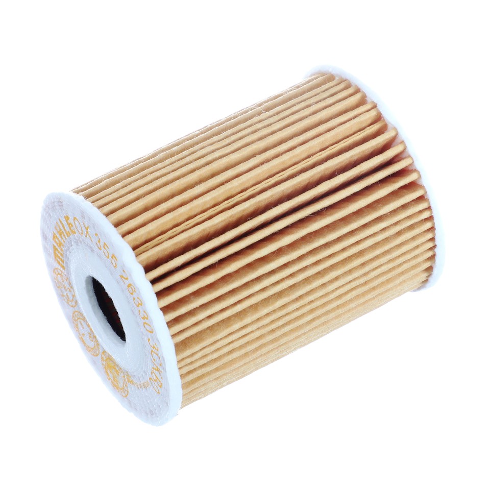 NEW OEM Kia 2017-2023 Cadenza Sorento Sedona Telluride Oil Filter 26320 ...