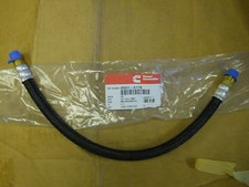 Cummins Flex Fuel Line 0501-0091 for sale online | eBay