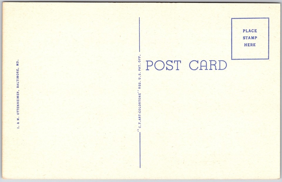 Baltimore MD-Maryland, Panorama View, Fort McHenry, Chesapeake Bay ...