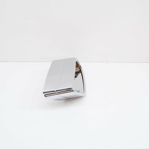 2017-2022 BMW 5 Series G30 Exhaust Rear Right Tailpipe Tip | 8631959 ...