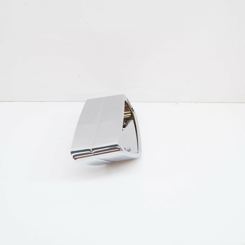 NEW BMW 5 G30 EXHAUST REAR RIGHT TAILPIPE TIP 8631959 18308631959 ...