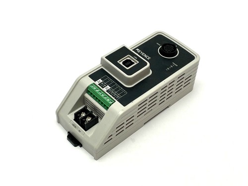Keyence N-UB Dedicated Communication Unit USB Type | eBay