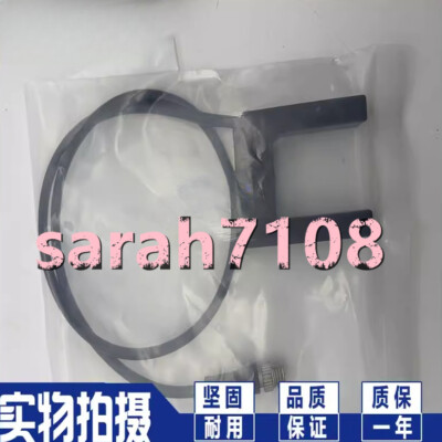 1PC NEW E3Z- LR66 Sensor photoelectric switch（General style） #YY | eBay ...