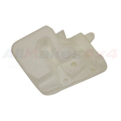 WINDSHIELD WASHER RESERVOIR WATER TANK RR SPORT LR3 DMB500040 EURO | eBay