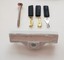 CHRYSLER 273 318 340 360 ELECTRONIC DISTRIBUTOR CONVERSION KIT MOPAR ...