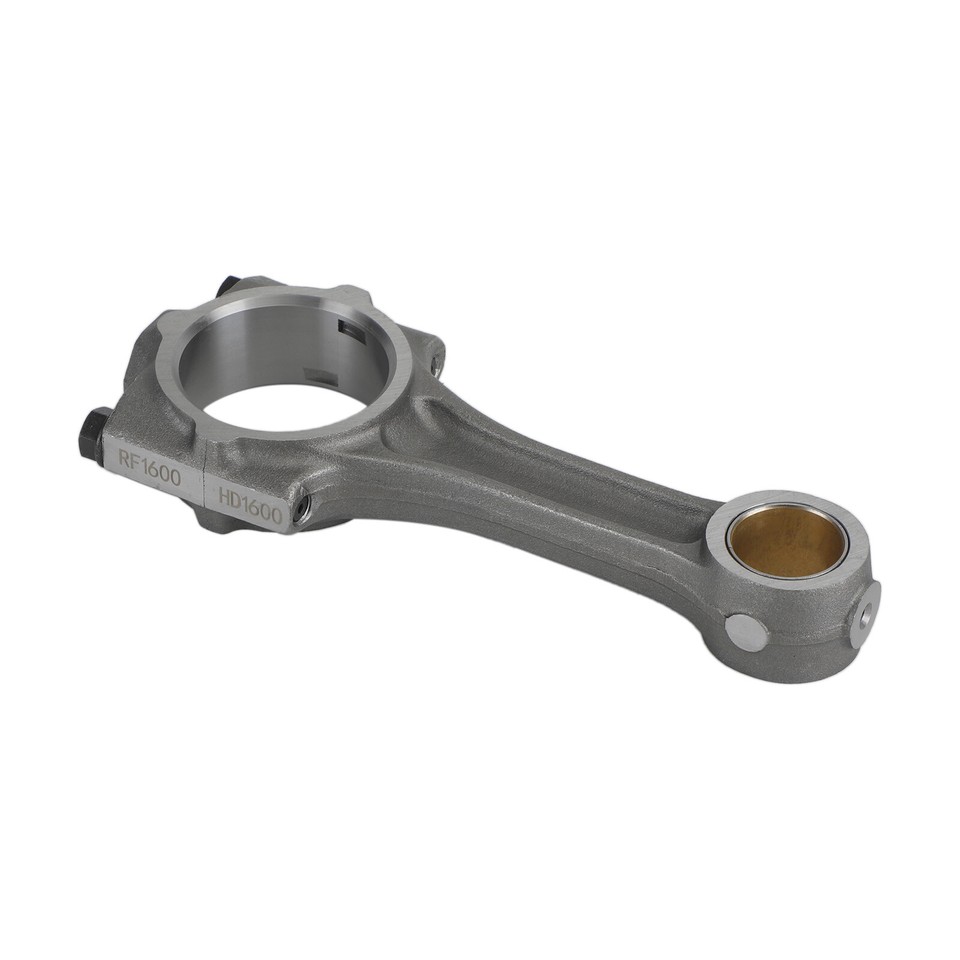 Connecting Rod For Kubota 03 Sseries V2403 V2203 Tractor Engine17311 ...